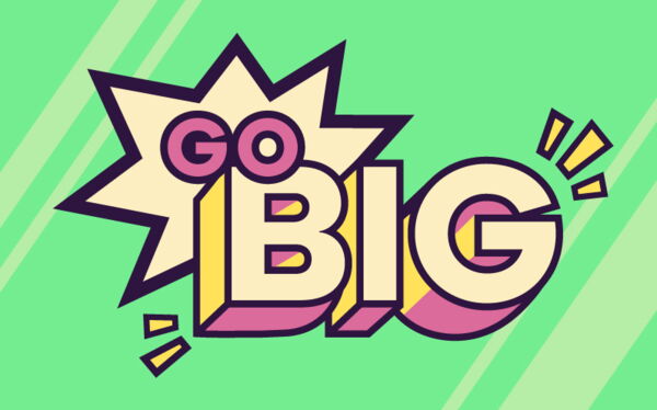 Orlando Church › Non-Denominational Church › Northwest Church