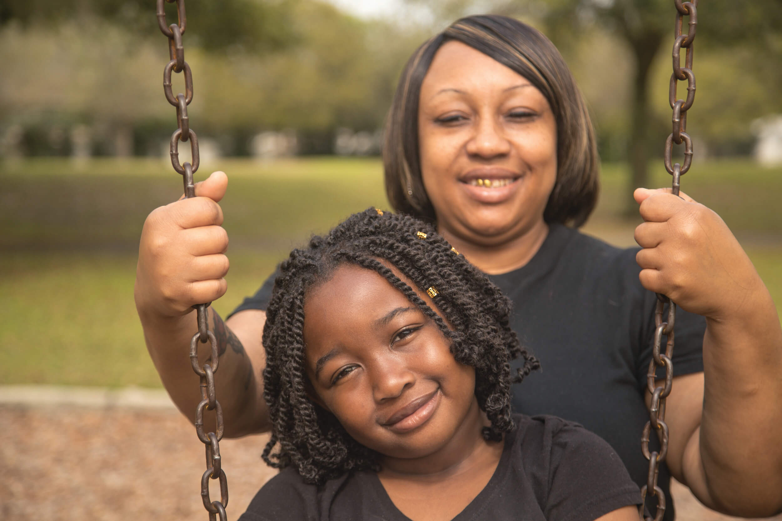 LifeWorks Training Changes Lives: Sonya’s Story