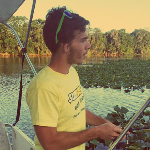 Orlando › Music and Worship › Northwest Church